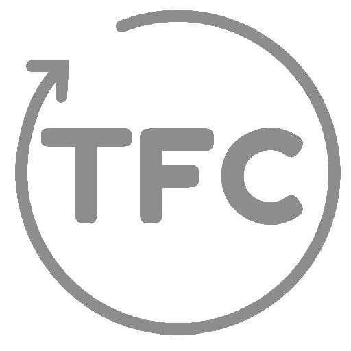 Teach First Community – Gemeinsam. Großartiges. Gestalten.